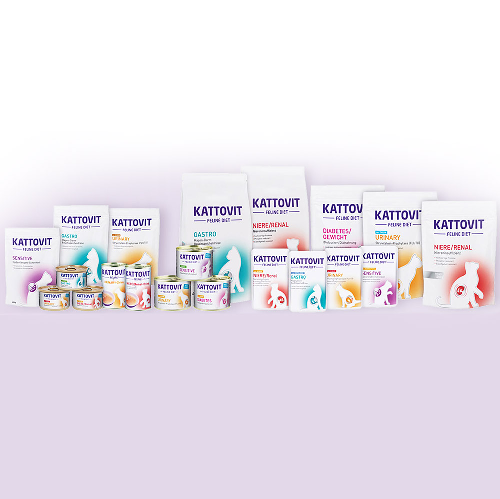 Kattovit - mickeyshouse pet shop